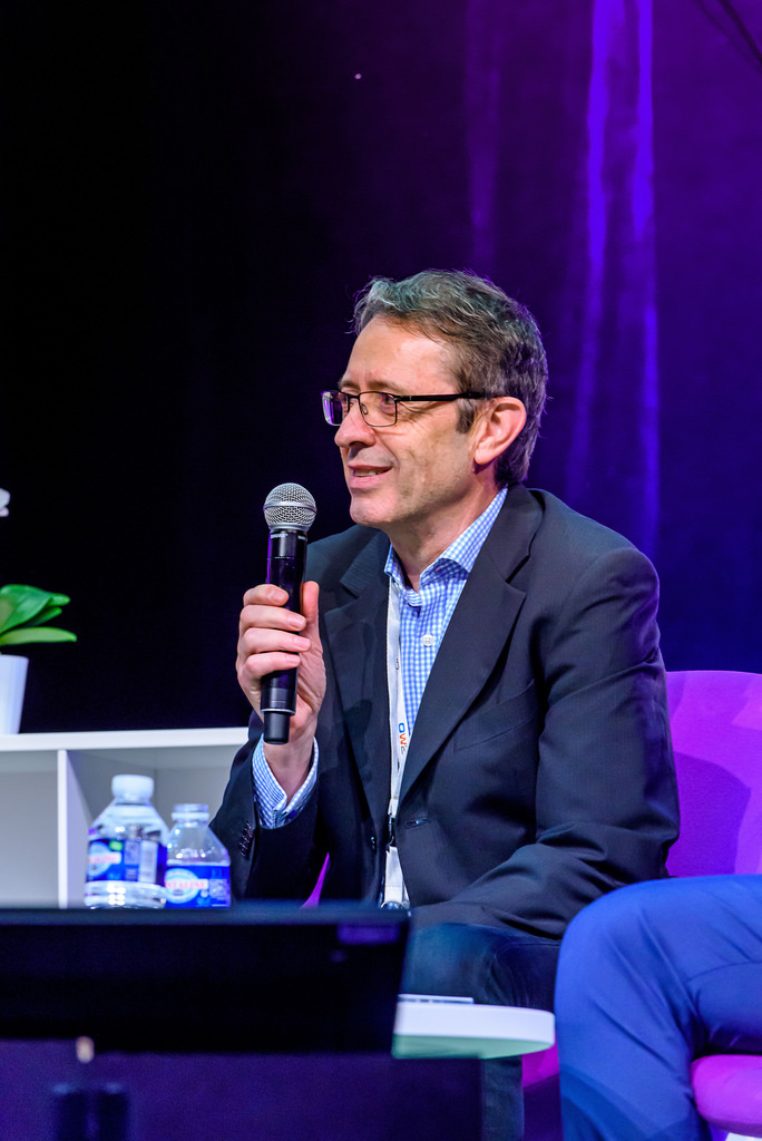 OW2 est devenue en dix ans l’organisation open source de facto de l’UE ...