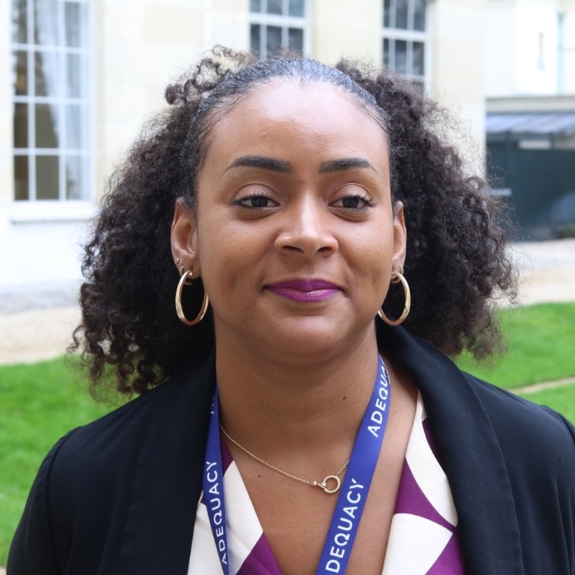 La portée et les sanctions de la directive NIS 2 interrogent les DPO ...