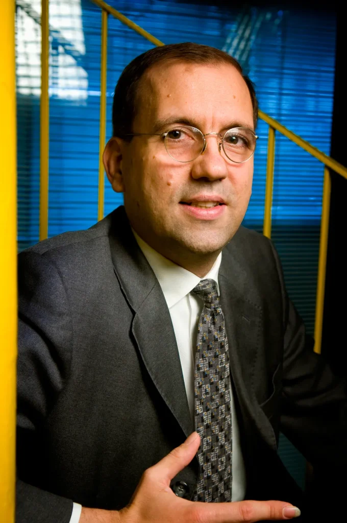 Huawei, Ericsson et Nokia s’affrontent sur le vRAN, réseau radio ...